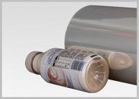 China 5000m PVC Shrink Film for sale