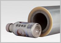 China 150mm PVC Shrink Film for sale