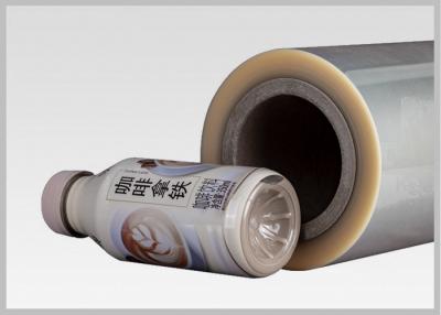 China 150mm PVC Shrink Film for sale