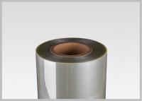 China Multiple Extrusion Shrink Wrap Film Roll For Pack With PET Containers Or Bottles for sale