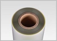 China Moisture Proof Heat Shrink Film For Packaging , Environment - Friendly for sale