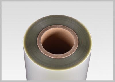 China Moisture Proof Heat Shrink Film For Packaging , Environment - Friendly for sale