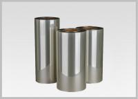China Printing and Packaging Made Easy with Flexible PETG Shrink Film for sale