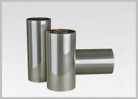 China Food Grade Packing Petg Shrink Film Odorless Polyethylene Terephtalate Glycol for sale