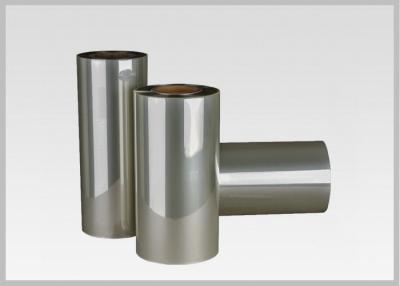China Food Grade Packing Petg Shrink Film Odorless Polyethylene Terephtalate Glycol for sale