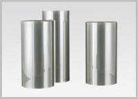 China ISO Clear Polylactic Acid Film PLA Material And Shrinkage Designed Feature for sale