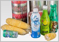 China Printed Polylactic Acid Pla Shrink Film Rolls , Biodegradable Plastic Film Wrap for sale