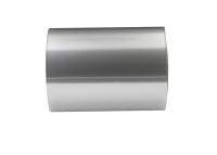China Shrinkable White PETG Plastic Shrink Film Environmental Friendly for sale