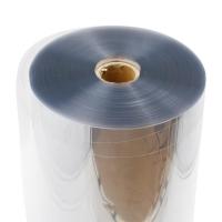 China Bottles Cups PETG Shrink Sleeve High Shrinkage Properties for sale