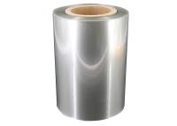 China 20mic - 80mic PETG Shrink Film For Beverage Dairy Packaging for sale