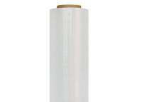 China 50mic PVC Heat Shrink Wrap Roll Beverage bottles packaging Film for sale