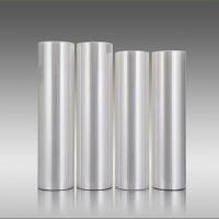 China High Transparency PETG Shrink Film with Shrinkage 45%-55% for sale