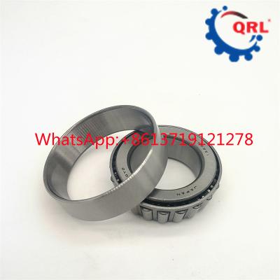 China STB2951 Automotive Tapered Roller Bearing 29x50.5x16mm 90366-29001 for sale