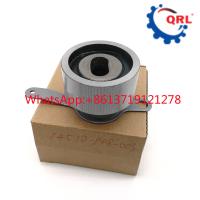 China 14510-P08-003 14510-P8-004 Belt Tensioner 14520-P2A-004 14520-P2A-305 14520-P2A-306 For Honda for sale