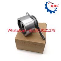 China 14510-P08-003 14510-P8-004 Belt Tensioner 14520-P2A-004 14520-P2A-305 14520-P2A-306 For Honda for sale