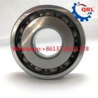 China TM-SC06B42 Auto Gearbox Bearings Deep Groove Ball 28x72x18mm for sale