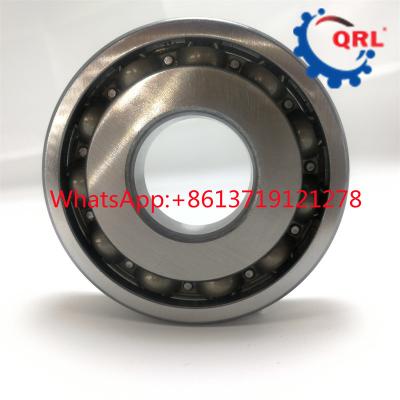 China TM-SC06B42 Auto Gearbox Bearings Deep Groove Ball 28x72x18mm for sale