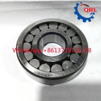 China 30X80X21MM Cylindrical Roller Bearing P30-25 C3 Auto Parts for sale