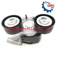 China Ford Ranger MK3 Belt Tensioner Pulley Bearing FB3Q-6A228-BA 1895944 for sale