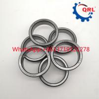 China C040 C015 Bearing Accessory 42423-20010 Size 40*50*13.5 for sale