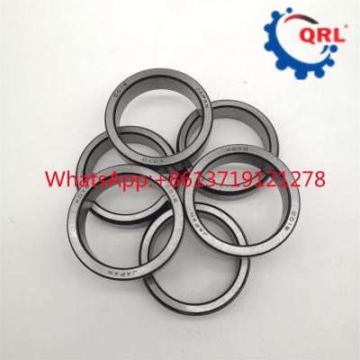 China C040 C015 Bearing Accessory 42423-20010 Size 40*50*13.5 for sale