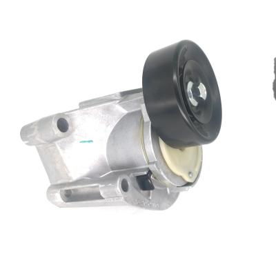 China 16620-2W101 16620-0W101 Tensioner Assy V Ribbed Belt 1997-2010 Lexus for sale