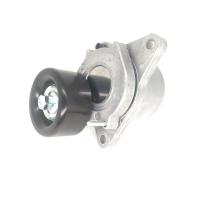 China Nissan Navara NP300 D23 Belt Tensioner Assy Year 2015 11955-5X00E for sale