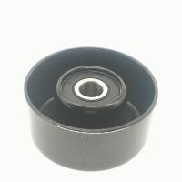 China Auto Timing Idler Belt Tensioner Pulley Bearing 11927-ED320 For NAVARA for sale