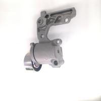 China 16620-31012 2005-2013 Drive Belt Tensioner Accessory For Toyota 16620-31013 for sale