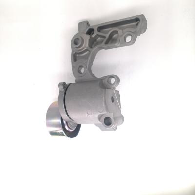 China 16620-31012 2005-2013 Drive Belt Tensioner Accessory For Toyota 16620-31013 for sale