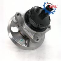 China 42450-52050 3DACF026F-20S Wheel Hub Bearing For TOYOTA PROBOX Car for sale