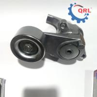 China 16620-0c020 Tensioner Pulley Bearing For Toyota Innova Fortuner Hiace Kdh203 for sale