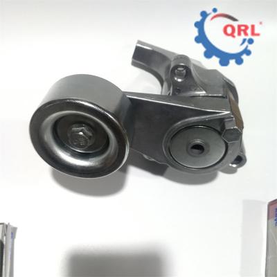 China 16620-0c020 Tensioner Pulley Bearing For Toyota Innova Fortuner Hiace Kdh203 for sale