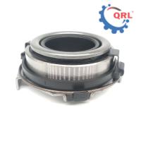 China Oem Clutch Release Bearing 50rct3322f0 31230-52010 31230-52011 Vkc3688 for sale
