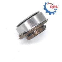 China Rct371sa Clutch Release Bearing For Mitsubishi Pajero Sport V6 24 for sale