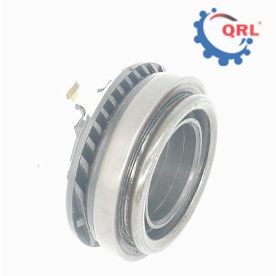 China KIA Hyundai Clutch Release Bearing Srb-128 41421-32000 41421-23010 41421-23020 for sale