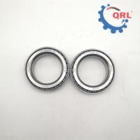 China TR100802 Tapered Roller Bearing 50X77X19.5MM  90366-50011 for sale