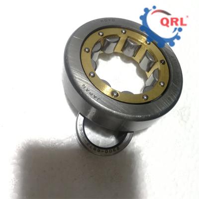 China 2300-6872-10CS  Automotive Cylindrical Roller Bearing 28X80X21MM QRL for sale
