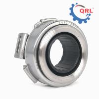 China 44RCT2802 Clutch Release Bearing For Chery QQ Hafei Naza Wagon R for sale