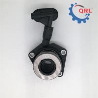 China Clutch Slave Cylinder 7G917A564AB 30759883 for C-Max Mondeo C30 V50 7G91-7A564-AB for sale