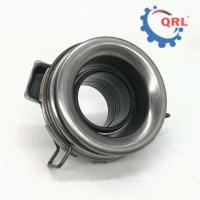 China 60rct3235f0 Clutch Separation Bearing For Jianghuai Shuailing for sale