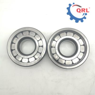 China M35-7 Cylindrical Roller Bearing Size 35x90x23 Mm For Constction machinery for sale
