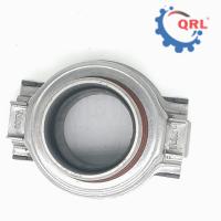 China 98400715 2996147 1908274 Clutch Release Bearing For Truck Trailer Buses for sale