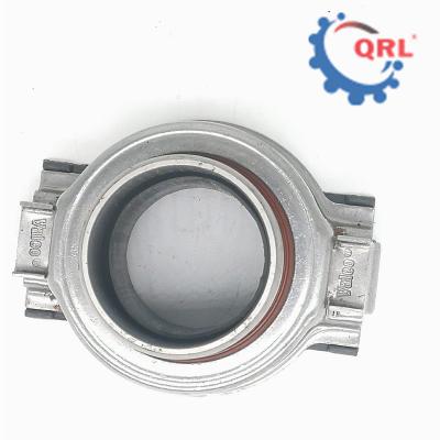 China 98400715 2996147 1908274 Clutch Release Bearing For Truck Trailer Buses for sale