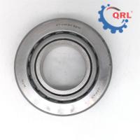 China Gcr15 HM 903249/10 Tapered Roller Bearing 44.45 X 95.25 X 30.958mm for sale