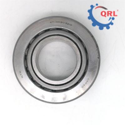 China Gcr15 HM 903249/10 Tapered Roller Bearing 44.45 X 95.25 X 30.958mm for sale