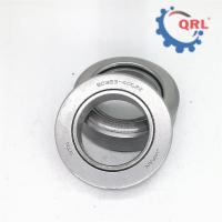 China 90363-40022-77 40TRBC07-27SB Clutch Release Bearing For Toyota for sale