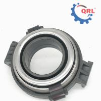 China ISO9001 Clutch Bearing Za 50trz3301 Kopling Suzuki Futura Efi 23265-77520 for sale