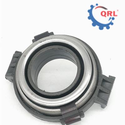 China ISO9001 Clutch Bearing Za 50trz3301 Kopling Suzuki Futura Efi 23265-77520 for sale