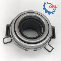 China ZA-48TKB3205 Clutch Release Bearing For ISUZU ISO9001 for sale